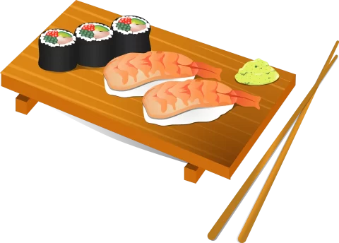 Plum House - Japanese Restaurant | Online Order | Rochester | NY